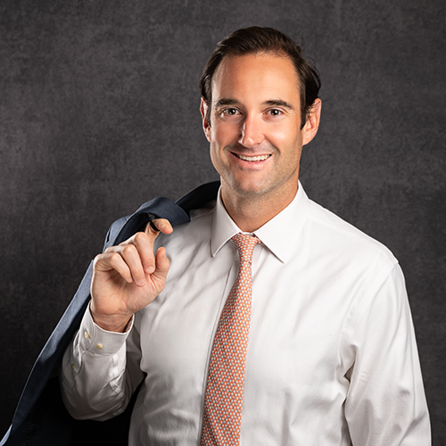 Jim Ramella - Cleveland Menu Printing