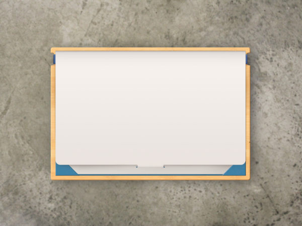 Pool Menu (#0073) - Cleveland Menu Printing