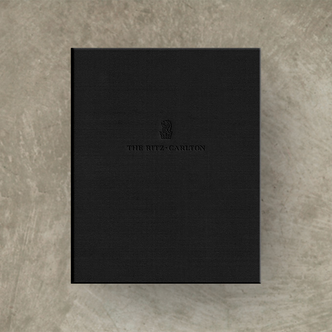 In-Room Dining / Guest Services / Compendium Archives - Cleveland Menu ...