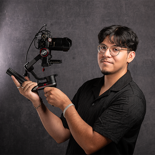 Gio Rodriguez - Cleveland Menu Printing